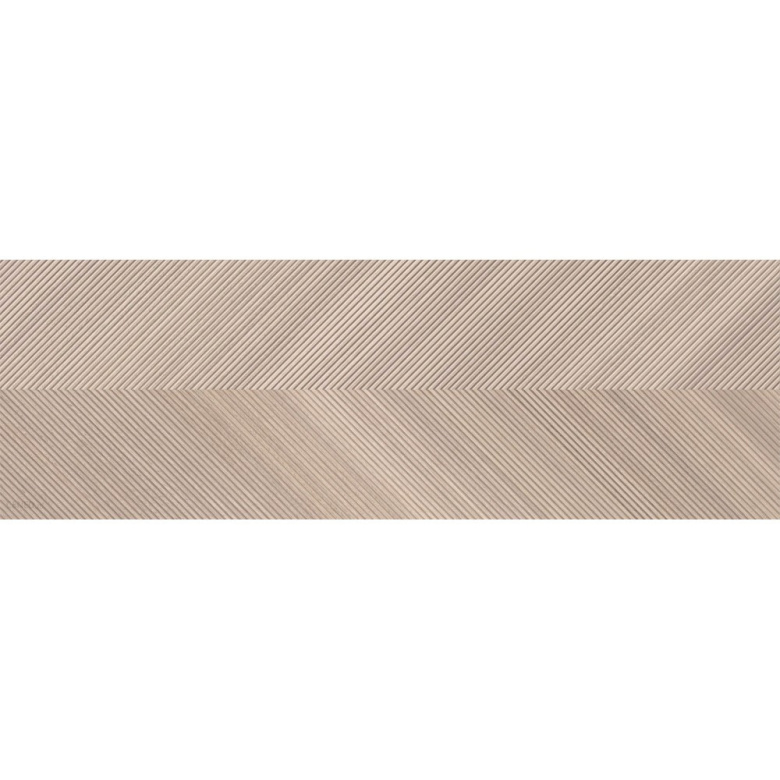 SALONI VECTOR CREMA-MIEL 40X120 - DOSTĘPNY NA STANIE - Saloni - Płoszaj ...